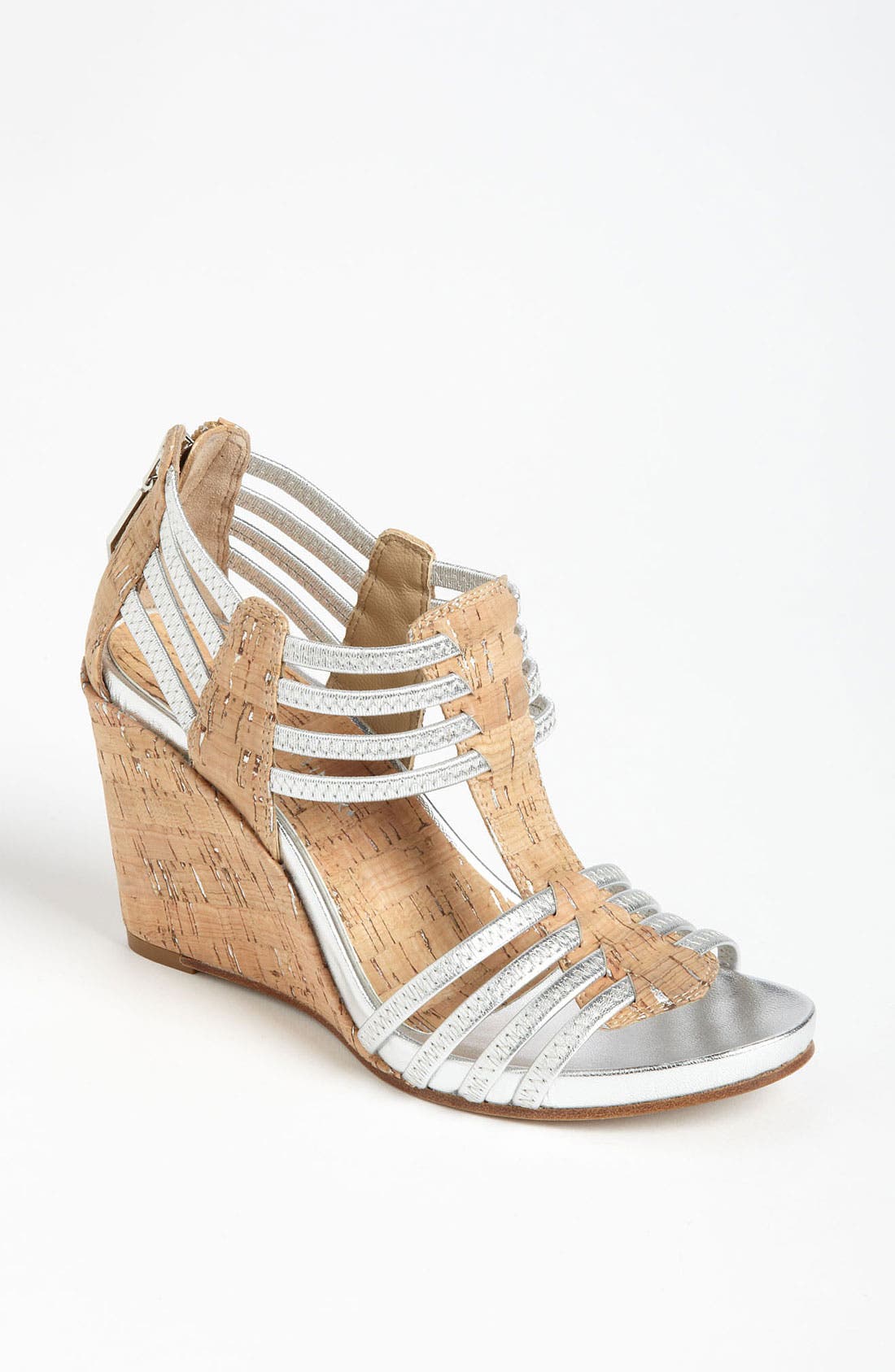 Donald Pliner Donald J Pliner 'Ginnie' Sandal | Nordstrom