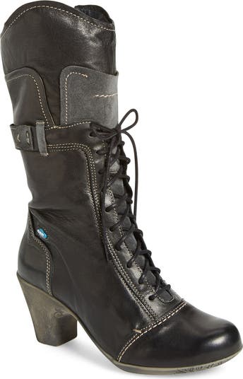 CLOUD 'Judith' Boot (Women) | Nordstrom