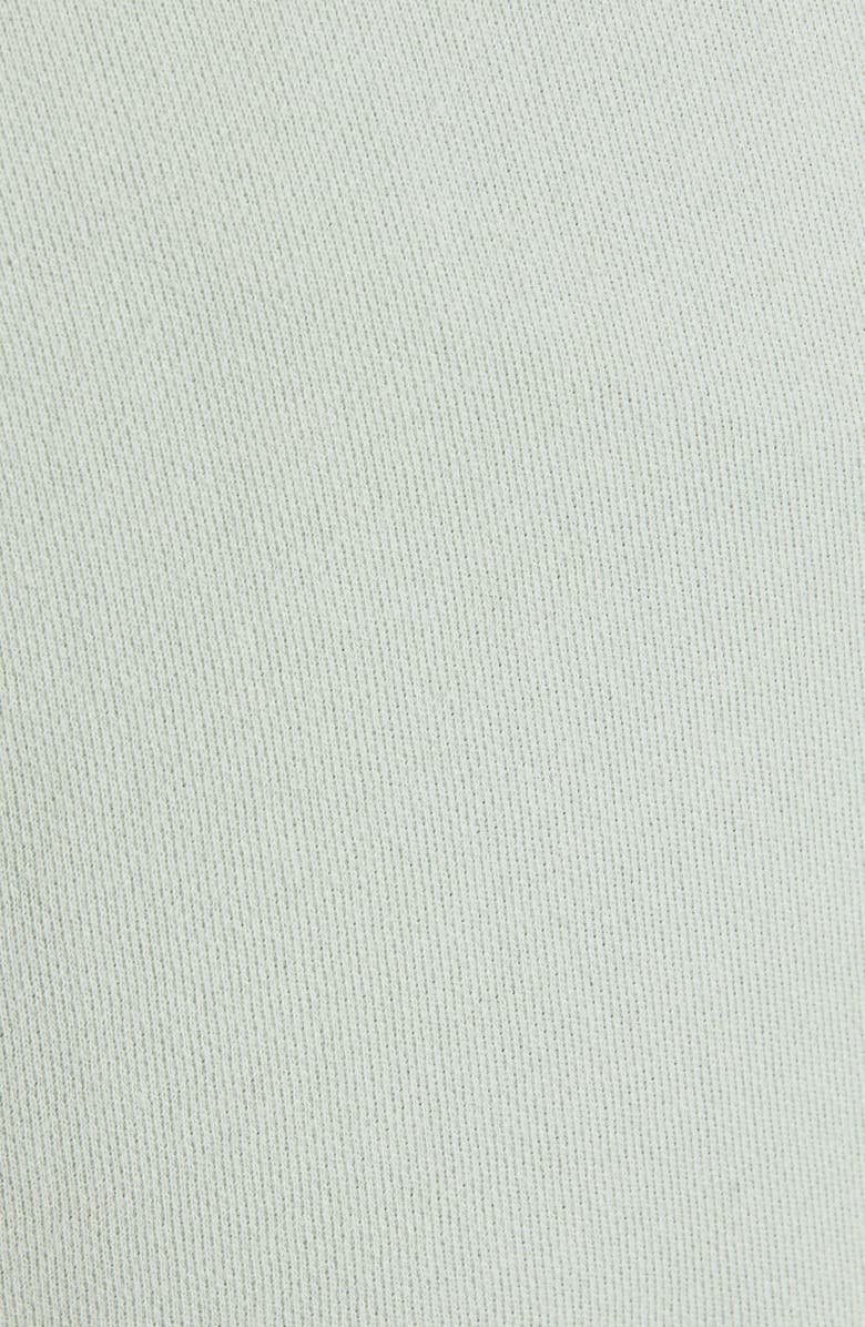 Derek Lam 10 Crosby Jax Cotton Joggers | Nordstromrack