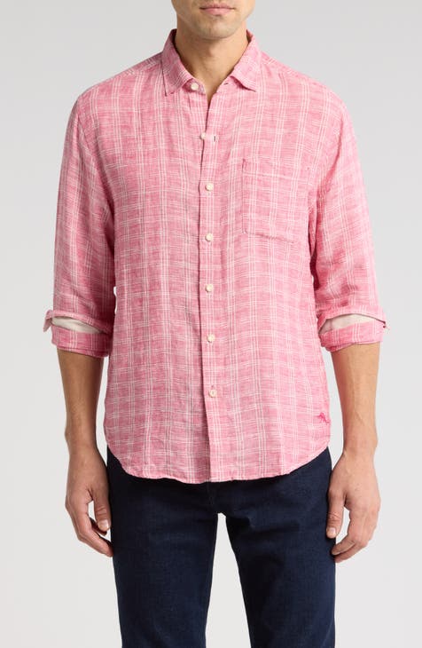 Men s Clearance Clothing Nordstrom Rack