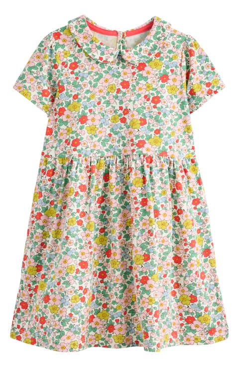 Little Girls' Clothing | Nordstrom