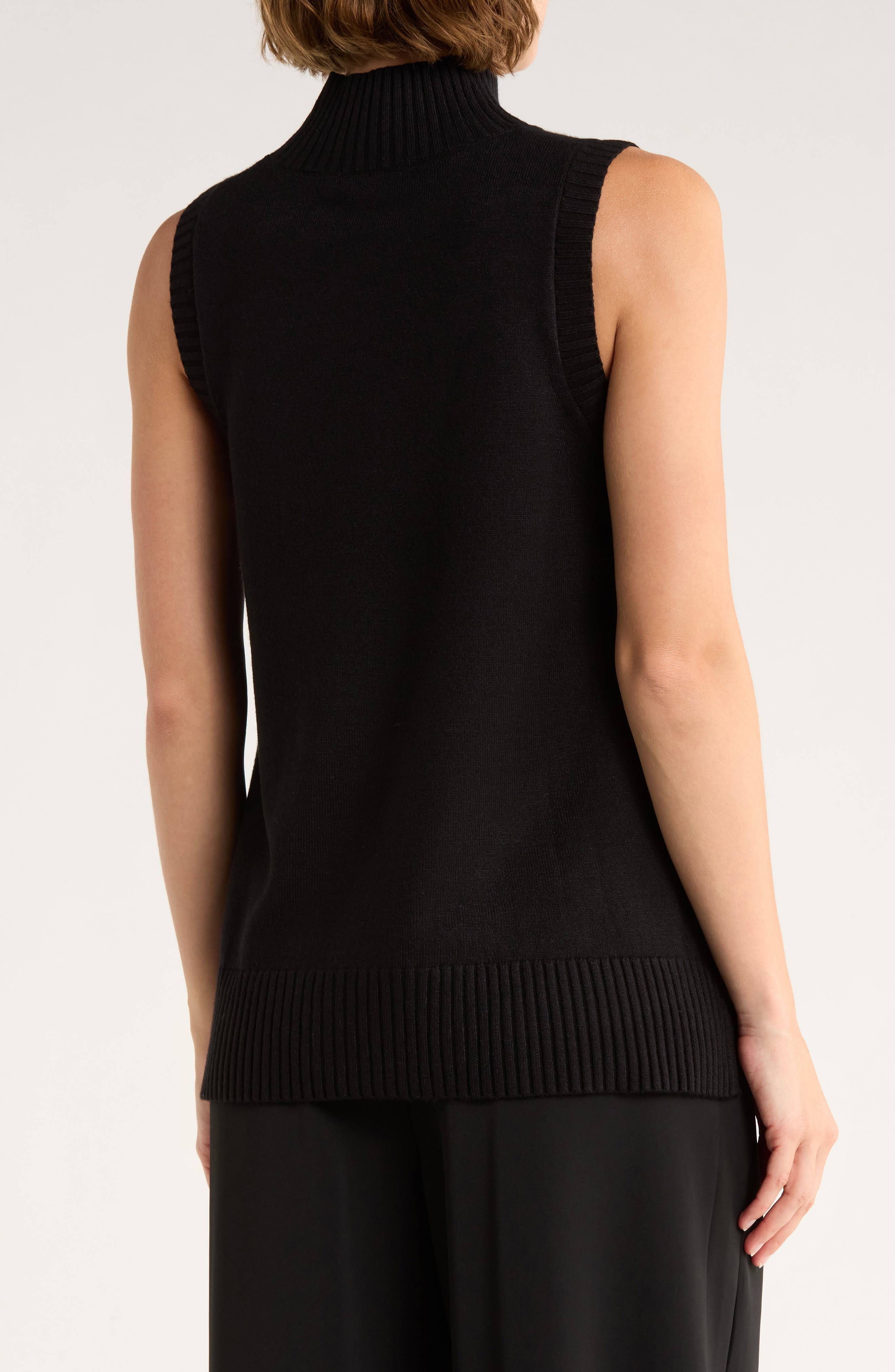 French Connection Babysoft Hilo Vest | Nordstromrack