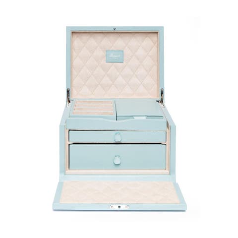 Jewelry Boxes & Jewelry Holders | Nordstrom
