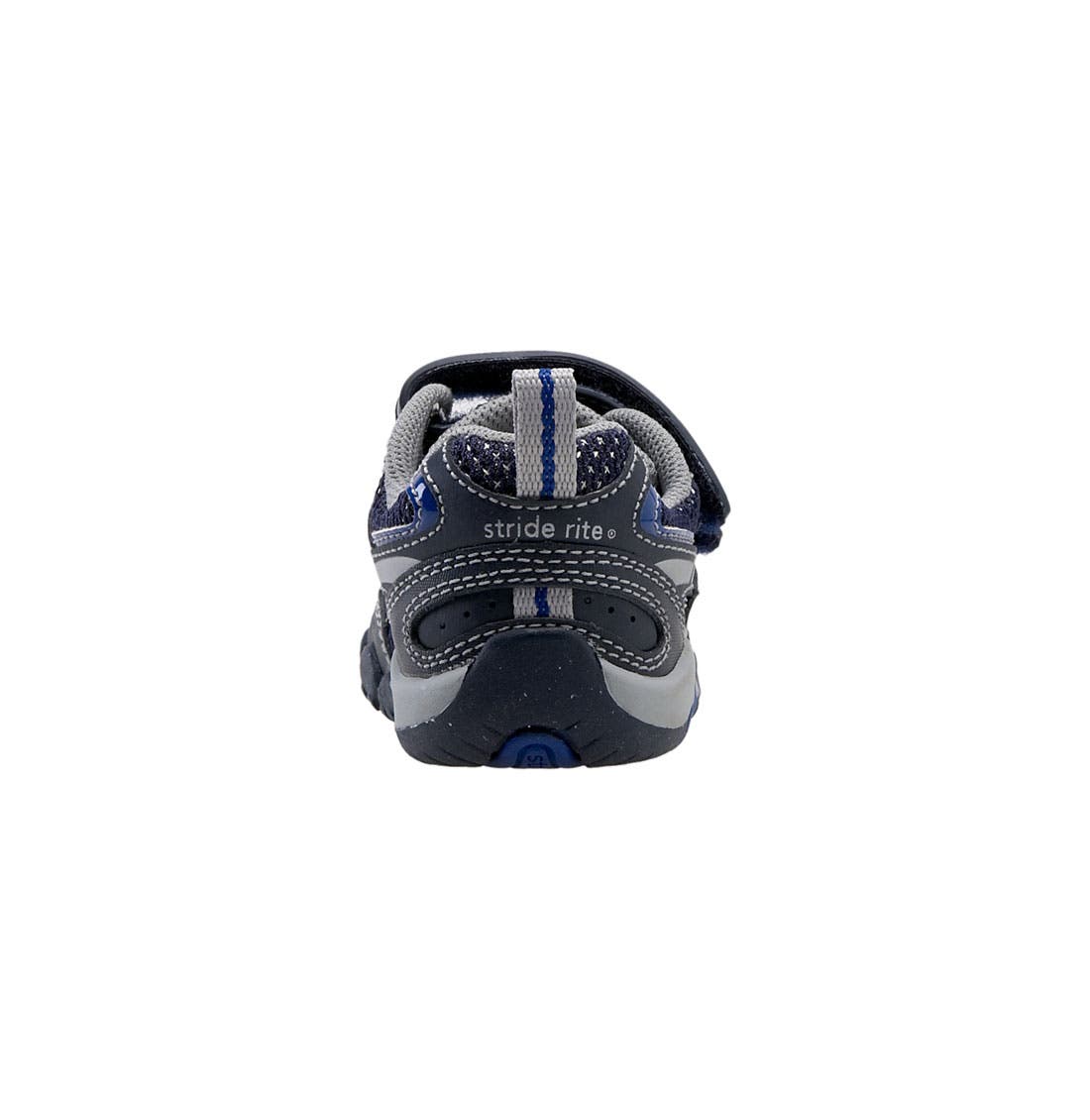 Stride Rite 'Alvar' Sneaker | Nordstrom