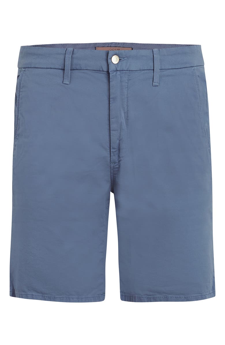 Joe's The Canvas Flat Front Shorts | Nordstromrack