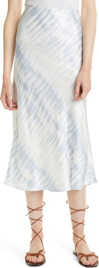 Rails Anya Bias Cut Skirt | Nordstromrack
