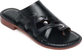 Bernardo Footwear Bernardo Tenley Sandal (Women) | Nordstrom
