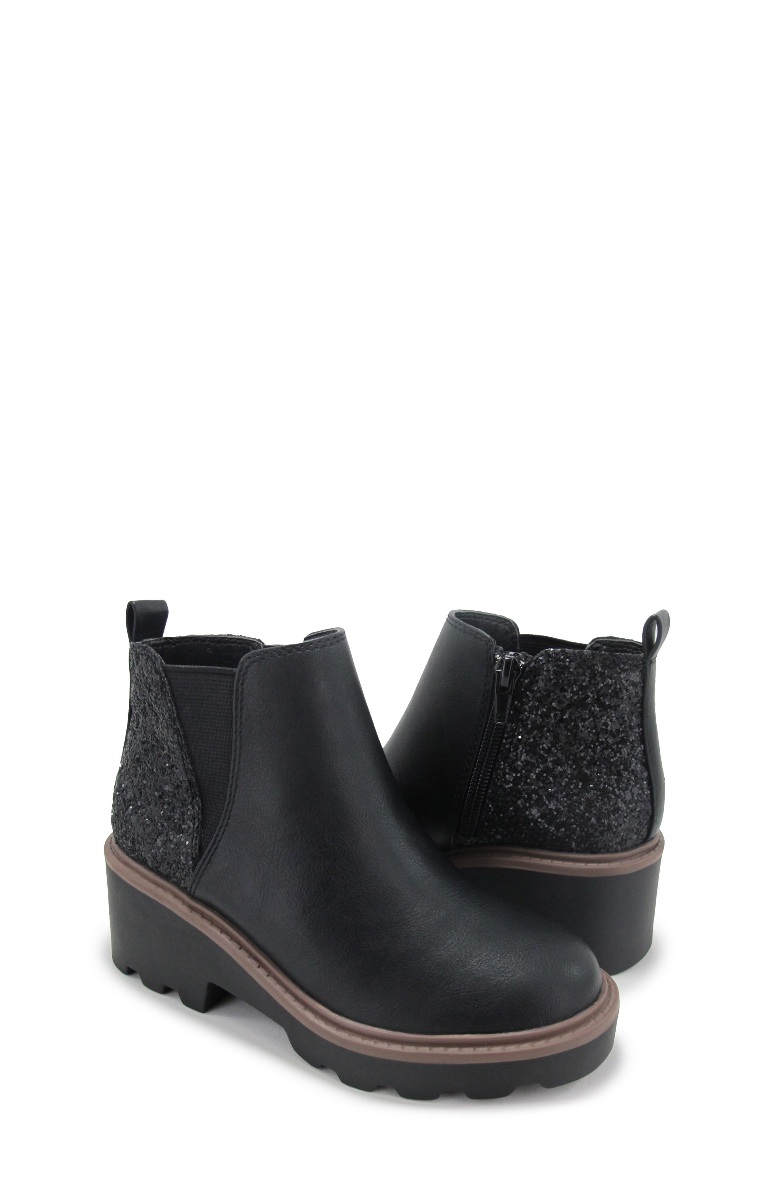 JELLYPOP Kids' Kid Courageous Boot | Nordstromrack