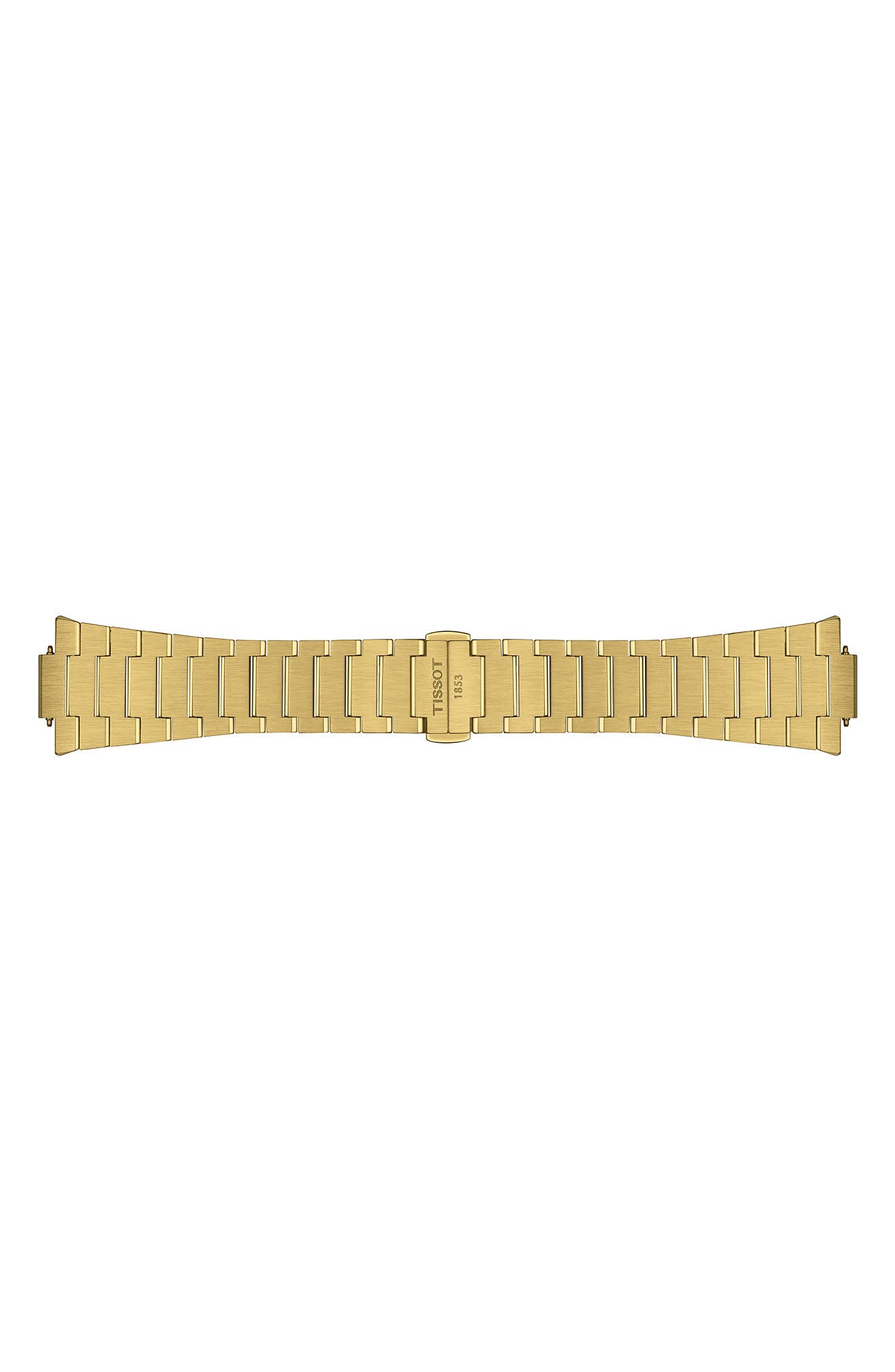 Tissot PRX Bracelet Watch, 35mm | Nordstrom