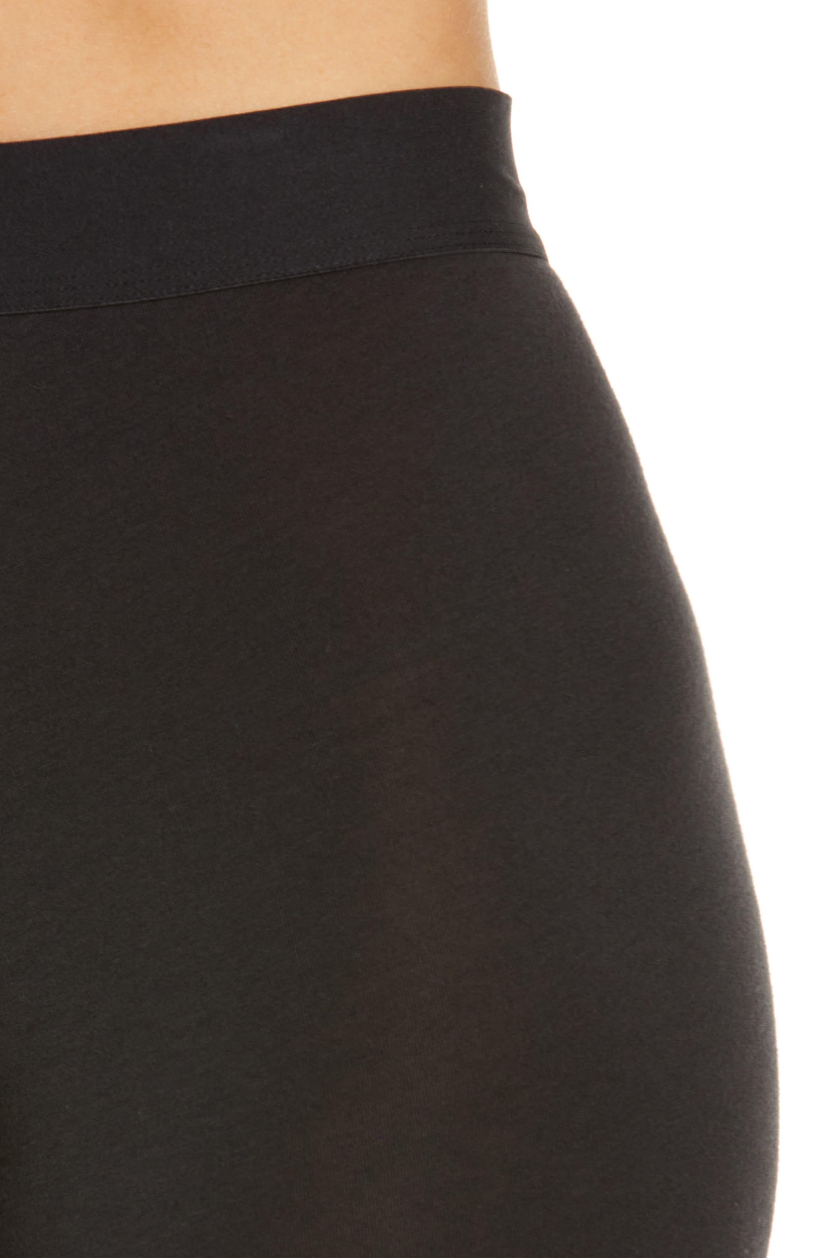 SKIMS Boyfriend Boxers | Nordstromrack
