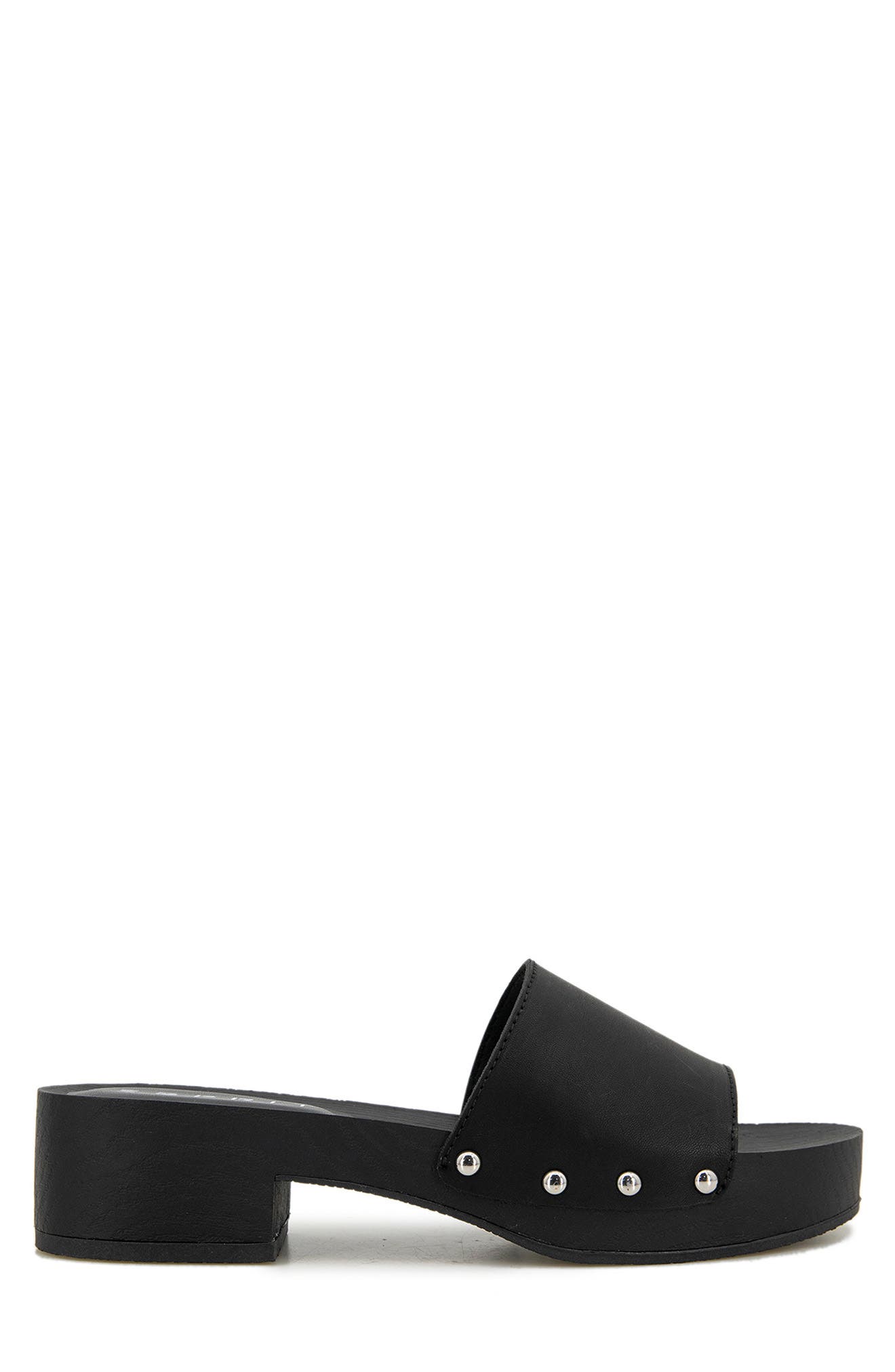 Esprit Caylee Slide Sandal | Nordstromrack