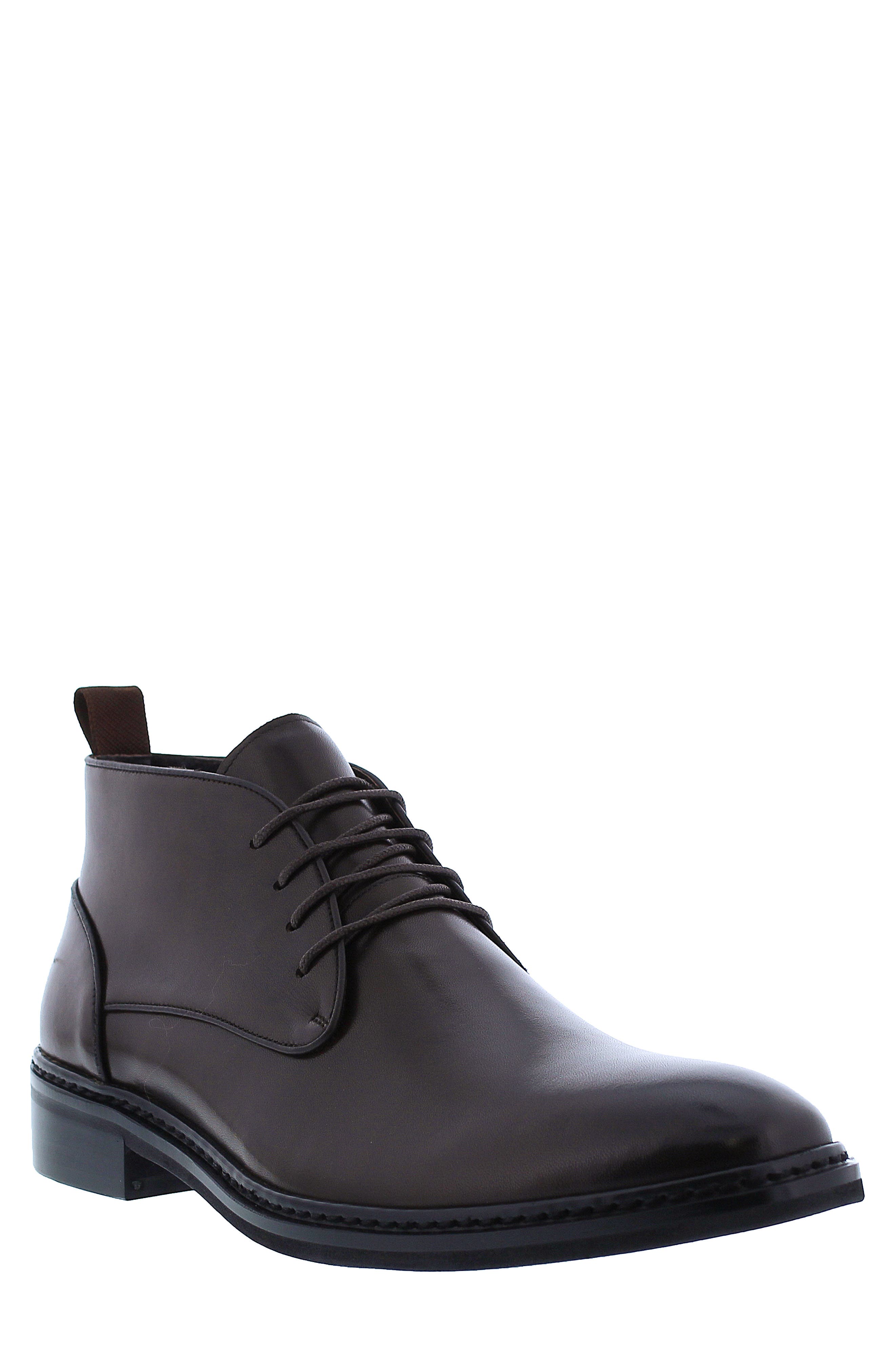 Relay Boot (Men) | Nordstromrack