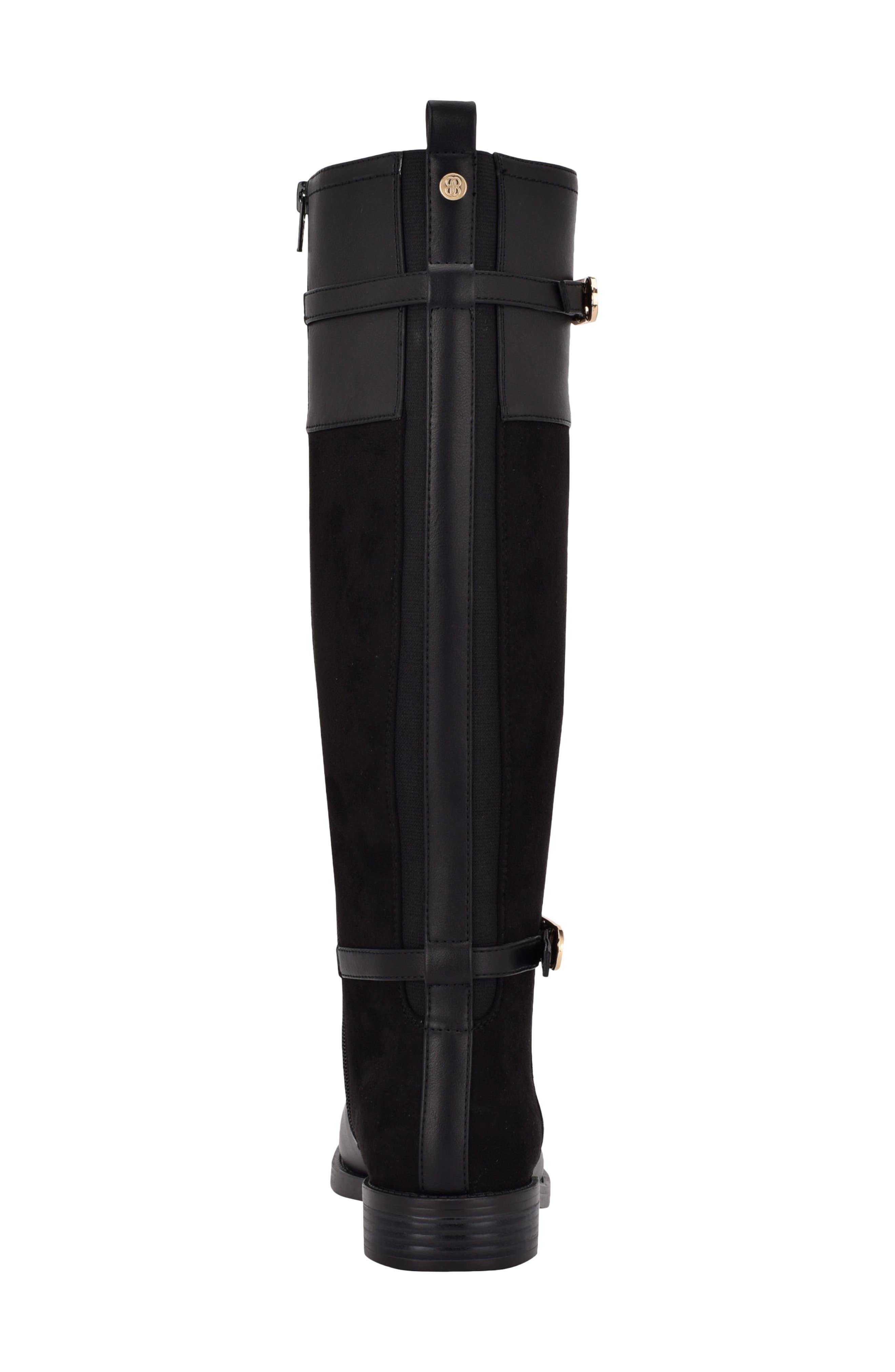 Bandolino Rynn Knee High Boot (Women) | Nordstromrack