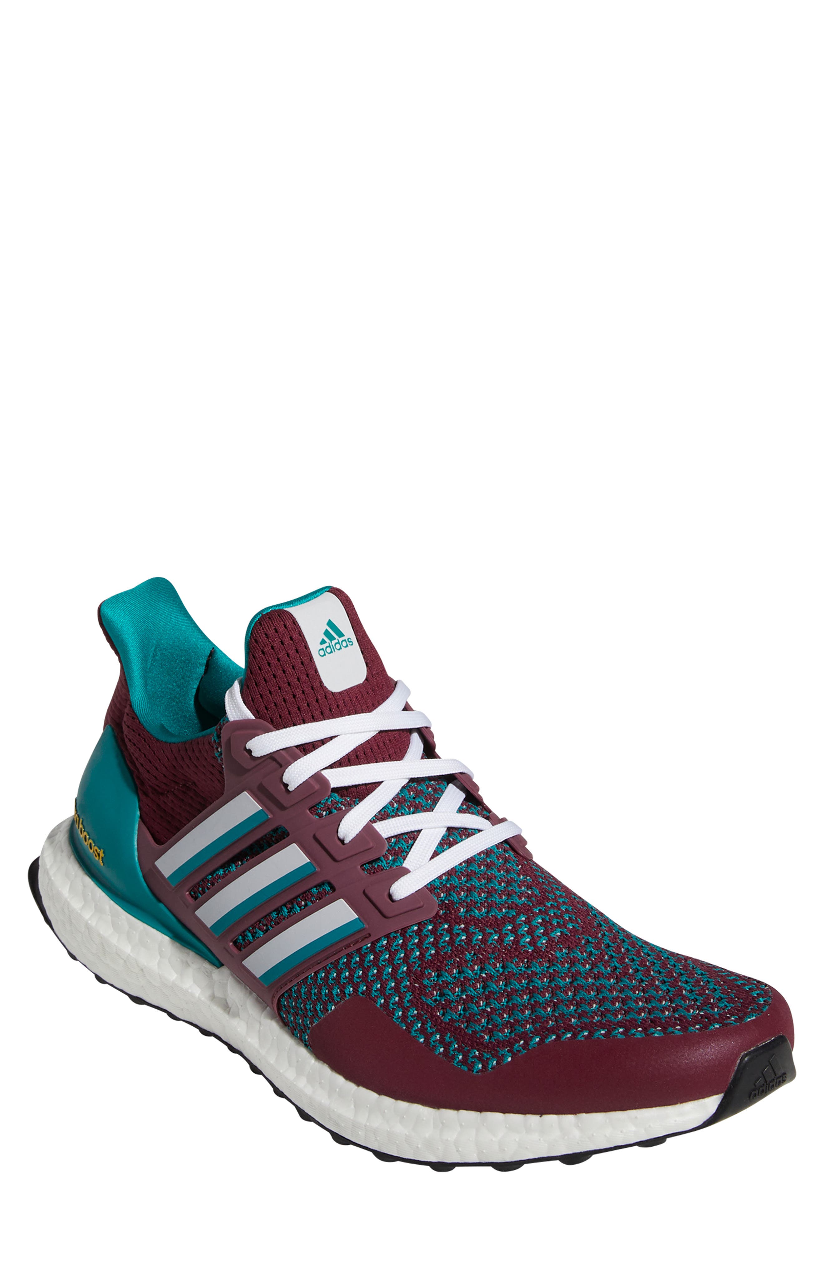 adidas x Jesse Hall UltraBoost 1.0 Running Shoe (Men) | Nordstromrack