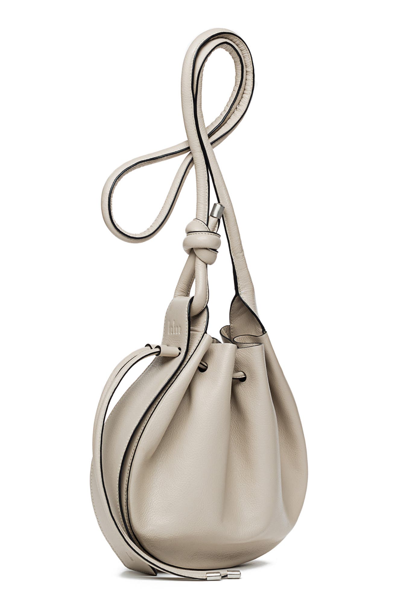 behno Ina Leather Crossbody Bag | Nordstrom