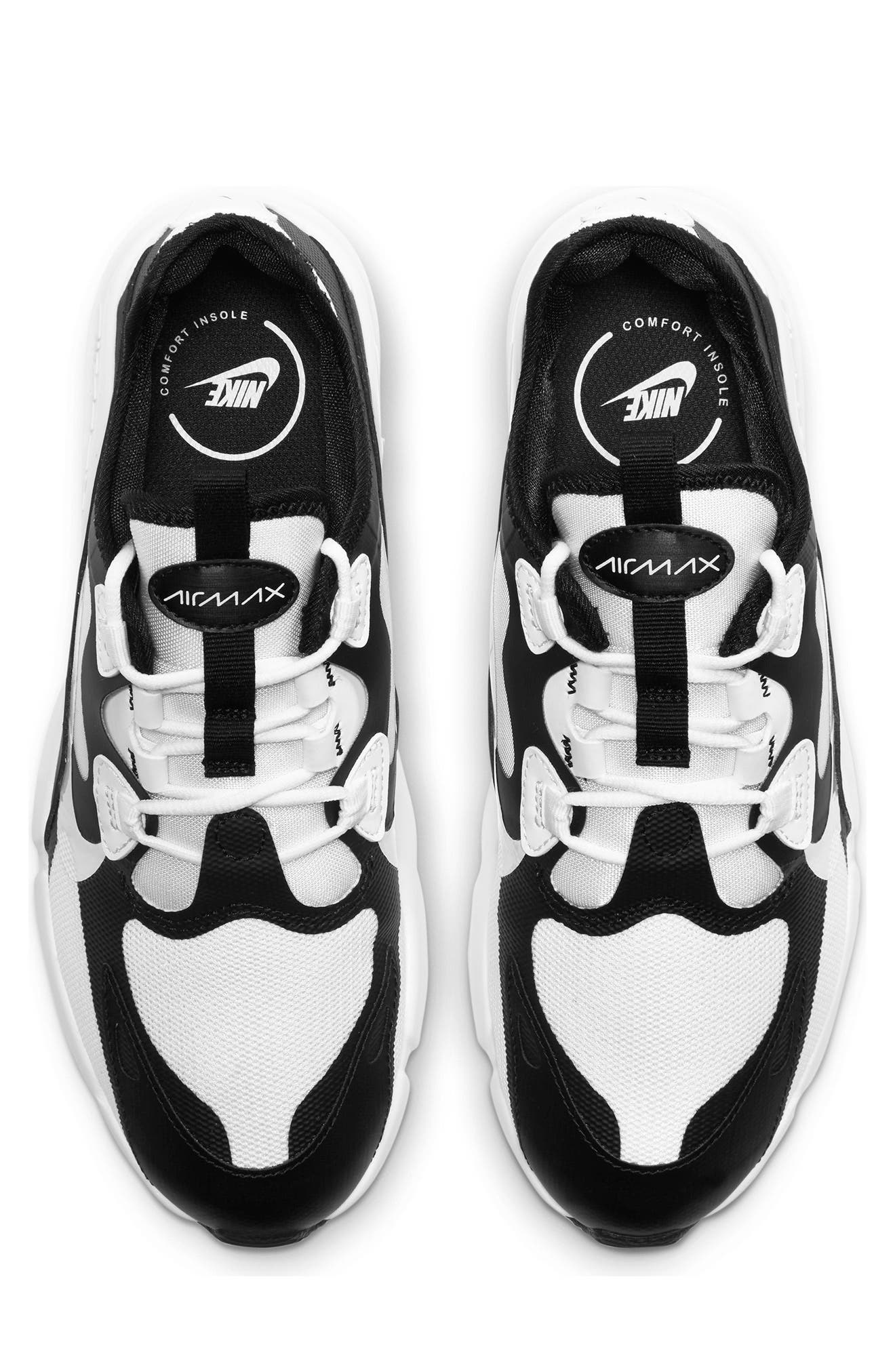 Nike Air Max Infinity 2 Sneaker (Women) | Nordstromrack