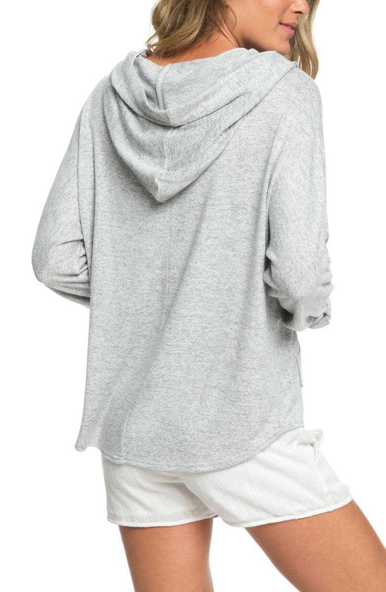 Roxy Secret Path Hoodie | Nordstrom
