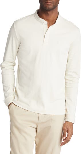 BOSS Pal 14 Slim Fit Solid Knit Pullover | Nordstrom