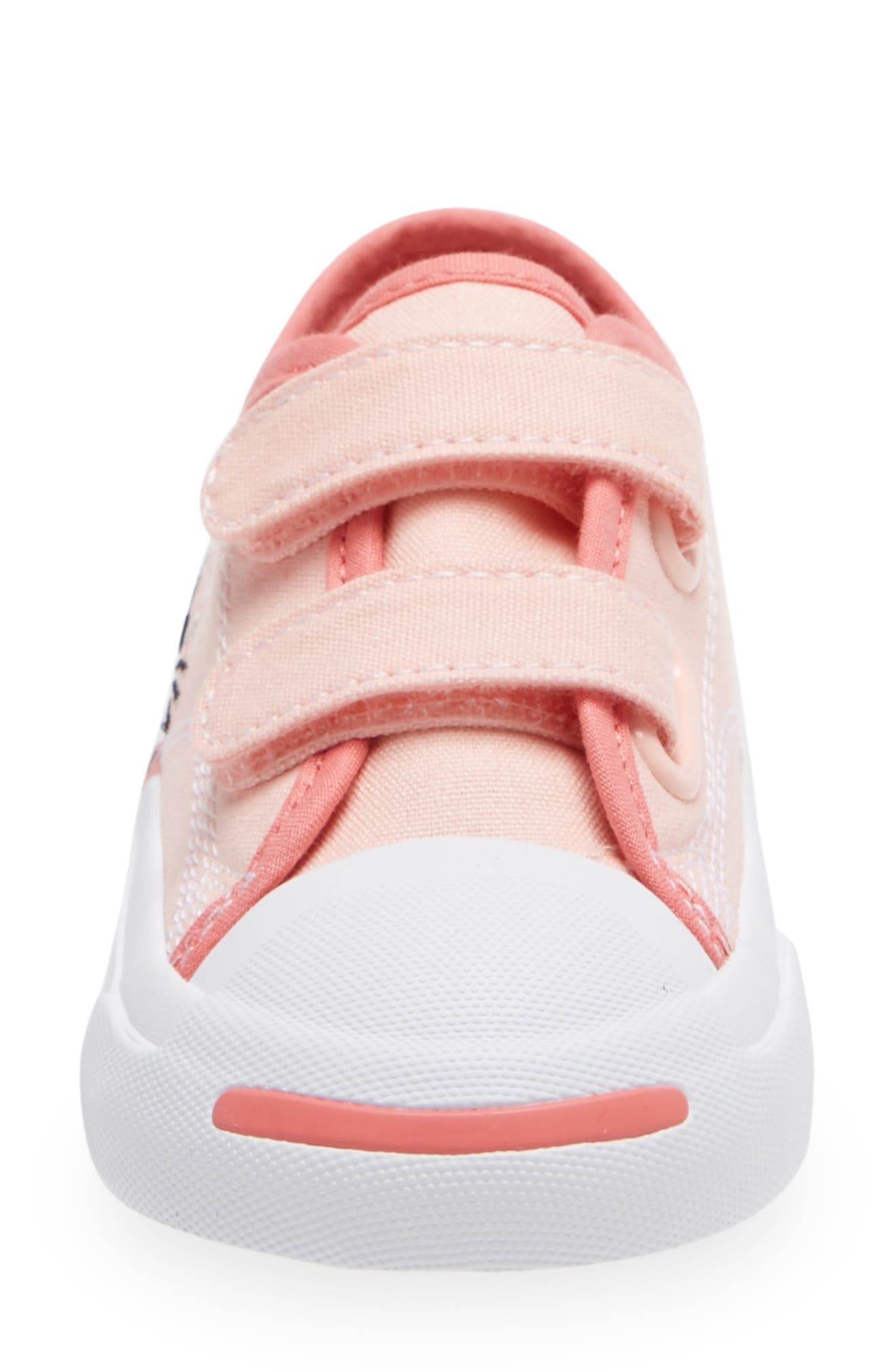 Converse Jack Purcell 2V Tiger Print Sneaker | Nordstrom