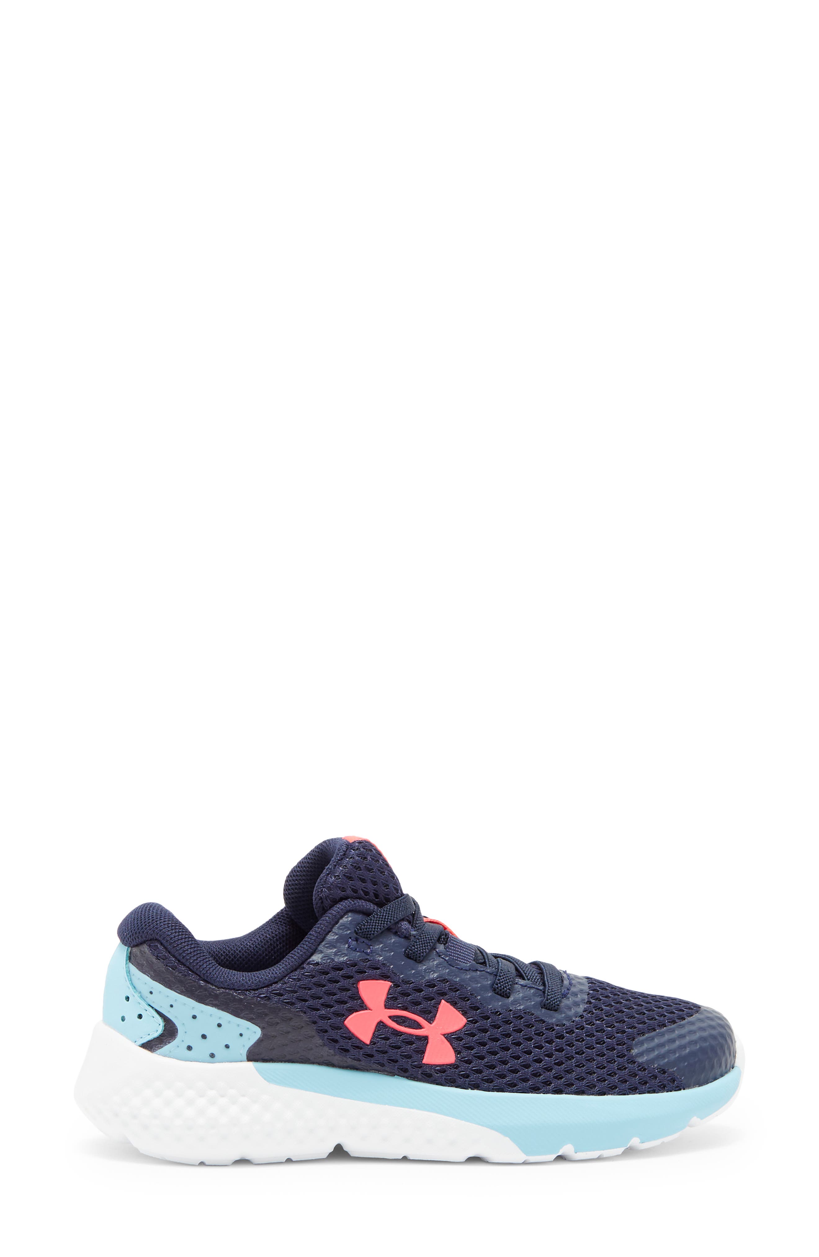 Under Armour Kids' GPS Rogue 3 Sneaker | Nordstromrack