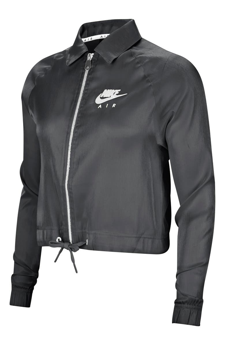 Nike Air Coach's Jacket | Nordstrom