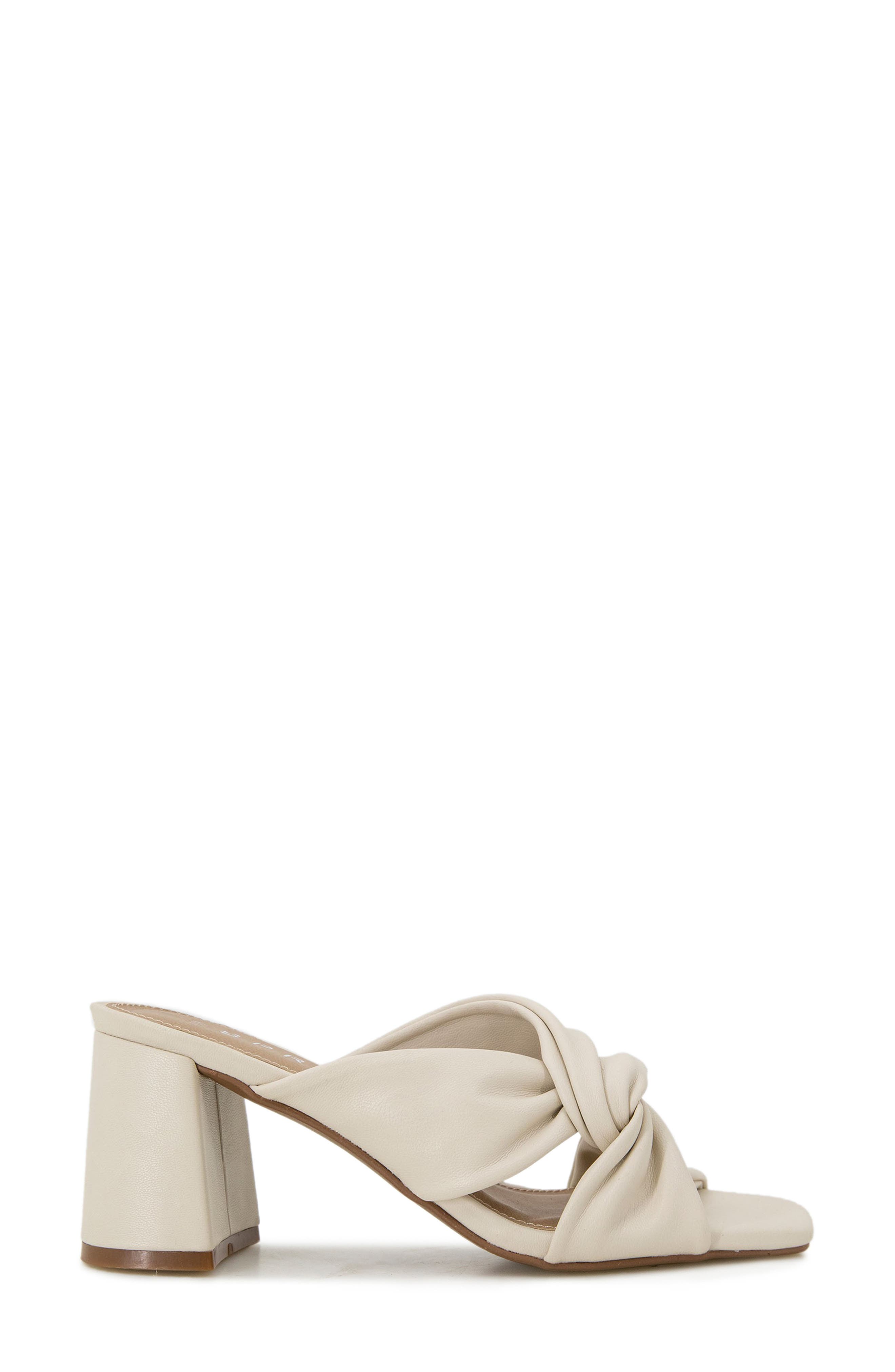 Esprit Stassi Heeled Sandal (Women) | Nordstromrack