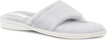 patricia green 'Splash' Slipper (Women) | Nordstrom