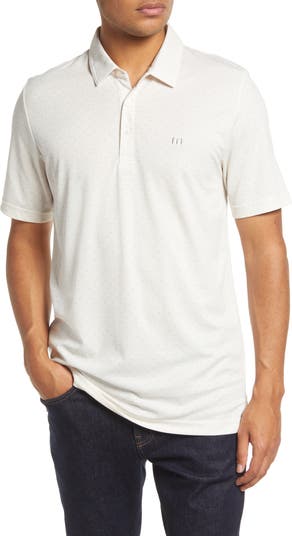 TravisMathew Men's Turned Around Polo | Nordstromrack