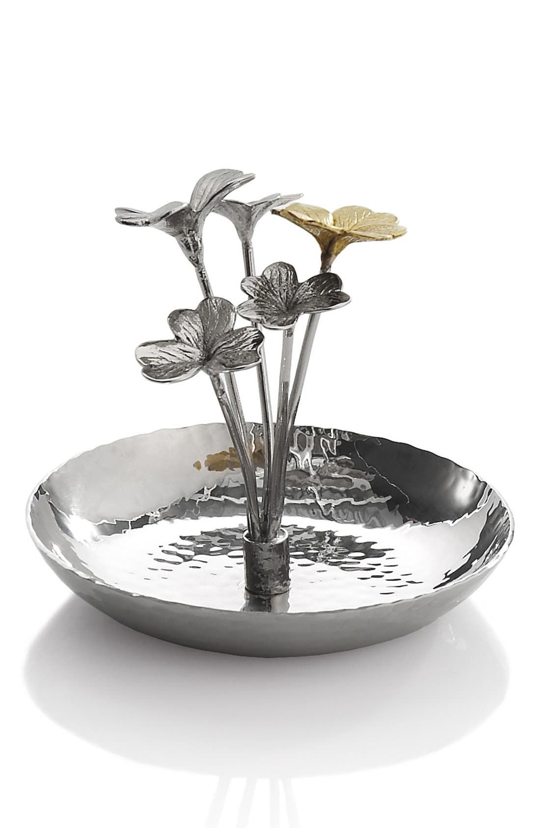 Michael Aram 'Clover' Trinket Tray | Nordstromrack