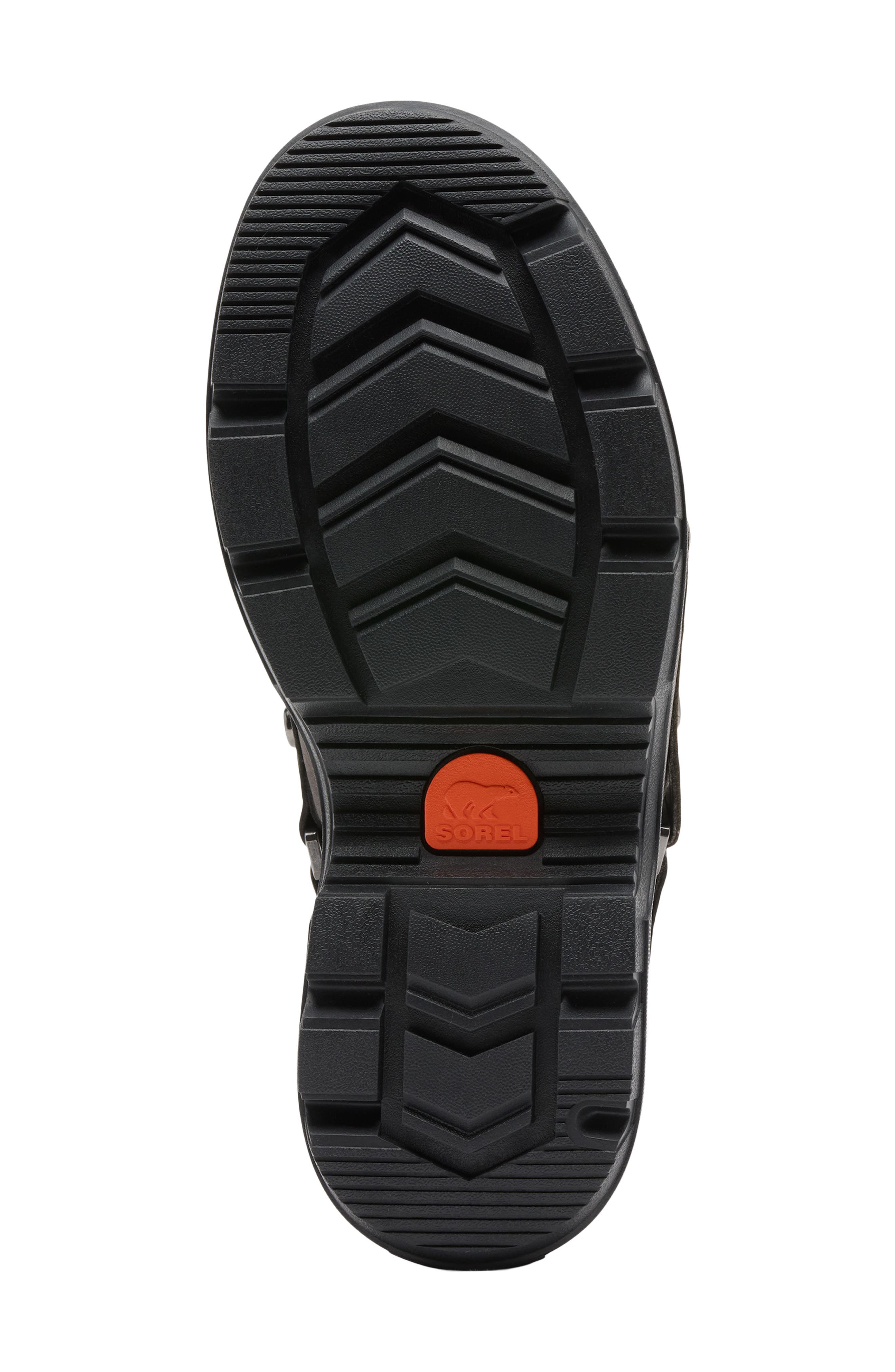 SOREL ROAM'N RBR Clog (Women) | Nordstromrack