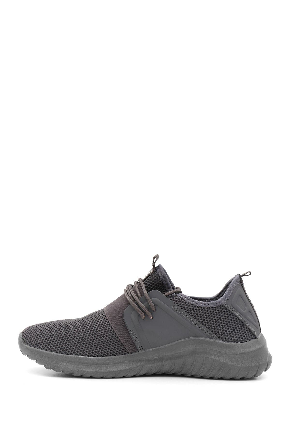 Ace Renewed Knit Sneaker (Men) | Nordstromrack