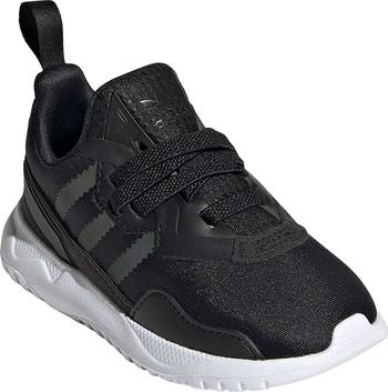 adidas Originals Flex EL Sneaker | Nordstrom