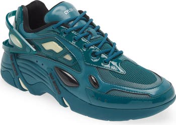 Raf Simons Runner Cyclon-21 Sneaker (Men) | Nordstrom