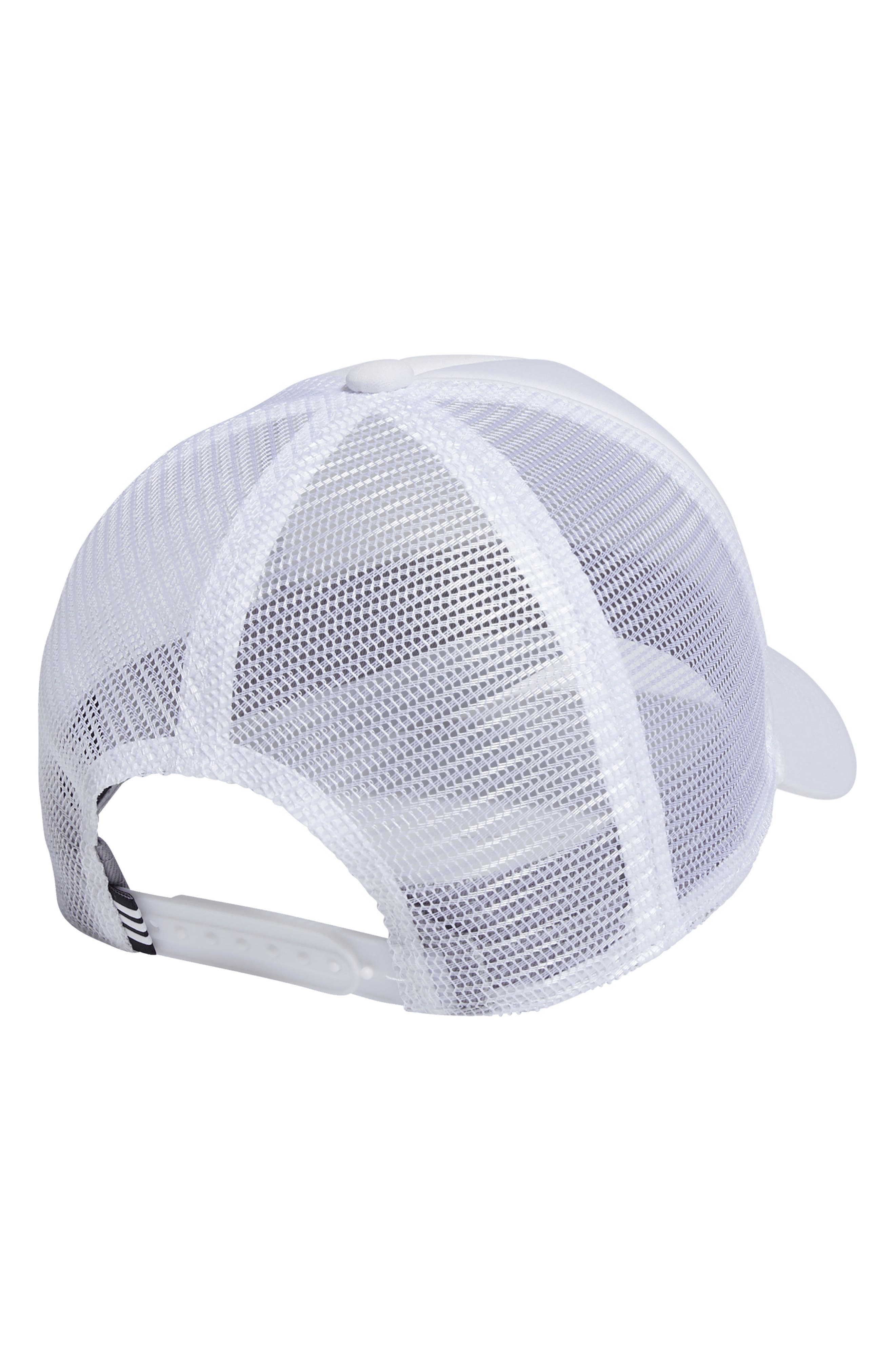 adidas Originals Dispatch Trucker Hat | Nordstromrack