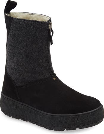 Bos. & Co. Bos. & Co Ignite Waterproof Winter Boot (Women) | Nordstromrack