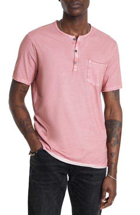 Men's Clearance Clothing | Nordstrom Rack