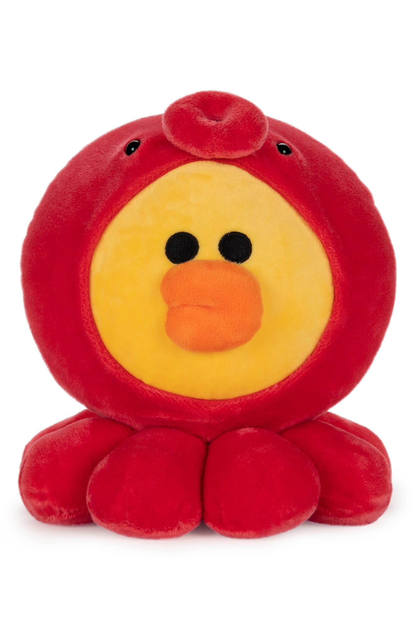 Spin Master LINE FRIENDS Squid Sally | Nordstromrack