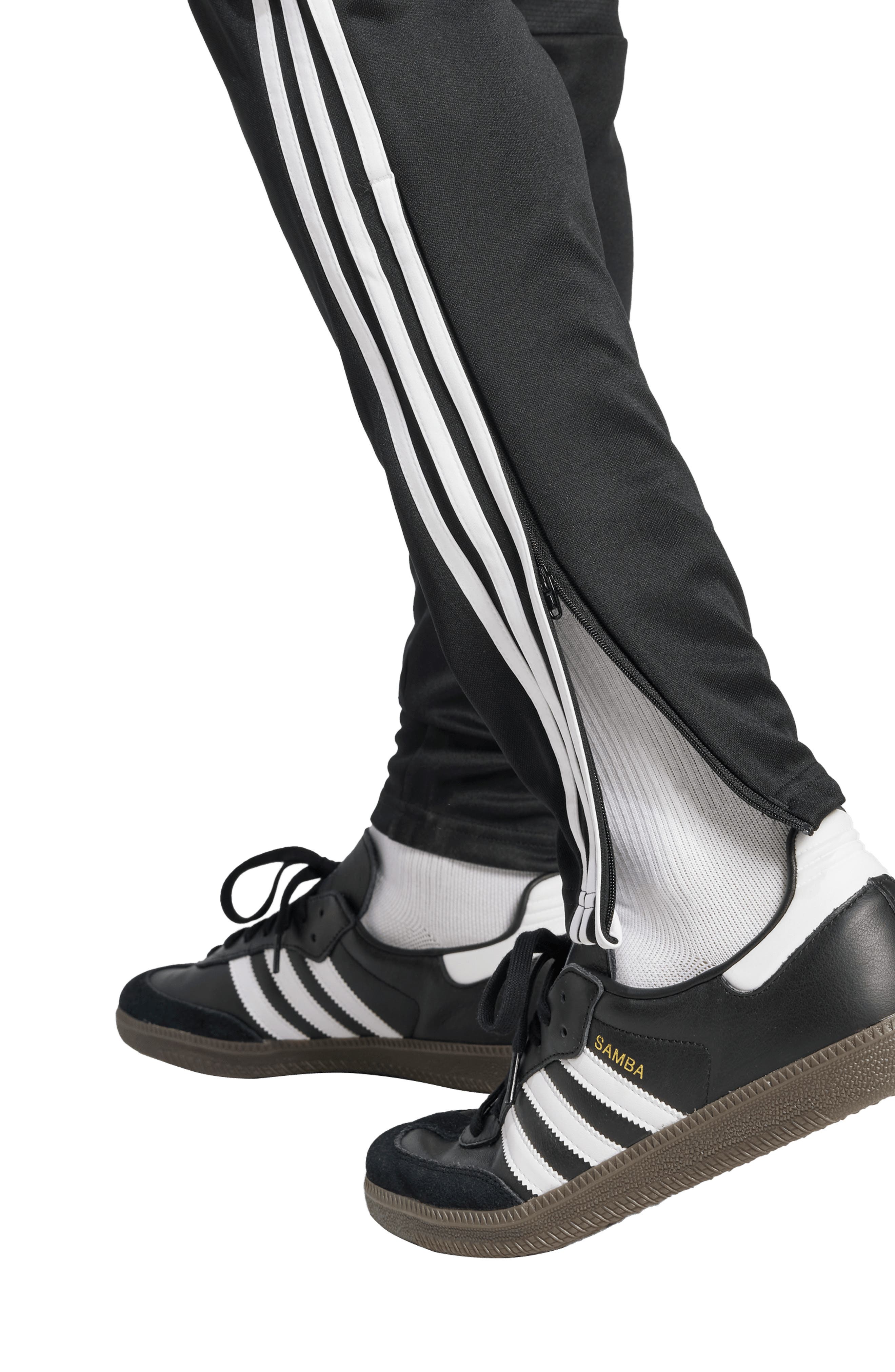 adidas Tiro 25 Essential Activewear Pants | Nordstromrack