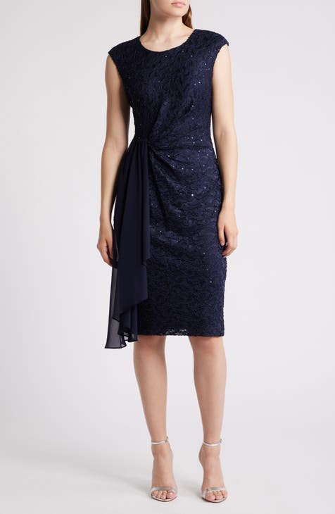 Shop Connected Apparel Online | Nordstrom