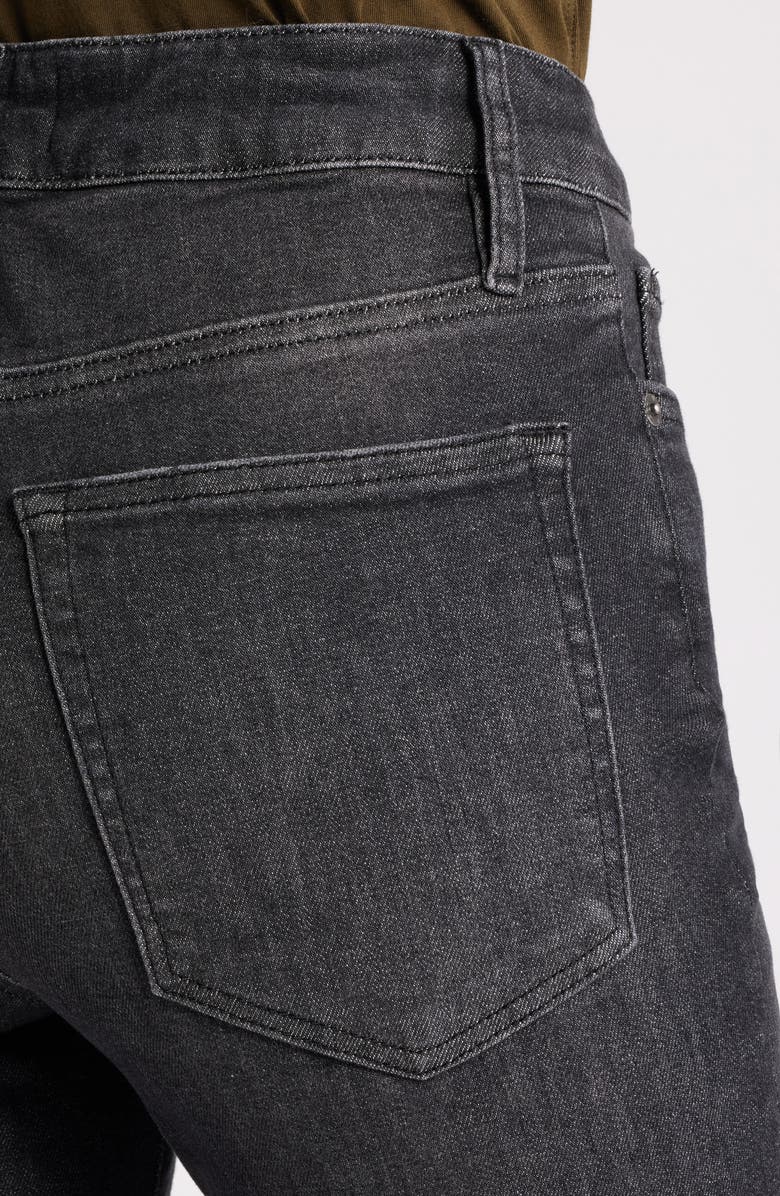 FRAME Le Mini Boot Jeans | Nordstromrack