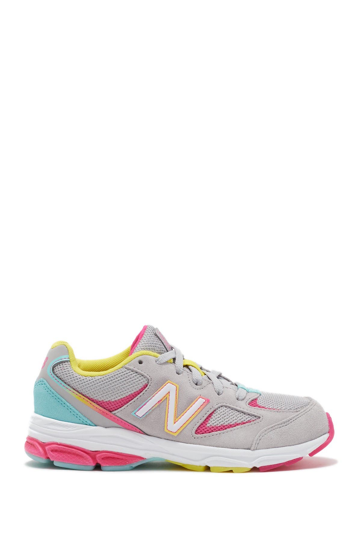 New Balance 888v2 Athletic Sneaker | Nordstromrack