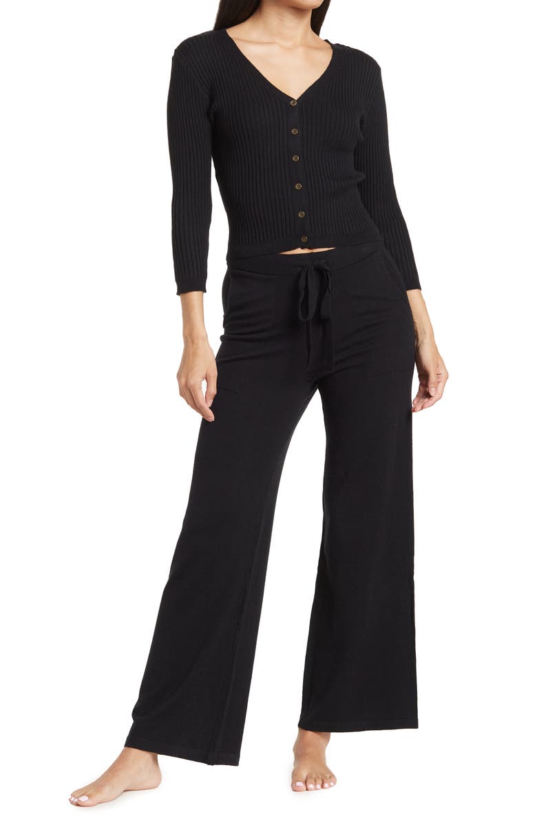 Honeydew Stay Inside Pajamas | Nordstrom