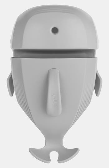 Boon Bath 'Scoop Drain' Toy Storage | Nordstrom