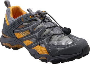 ECCO 'Boulder' Water Shoe | Nordstrom