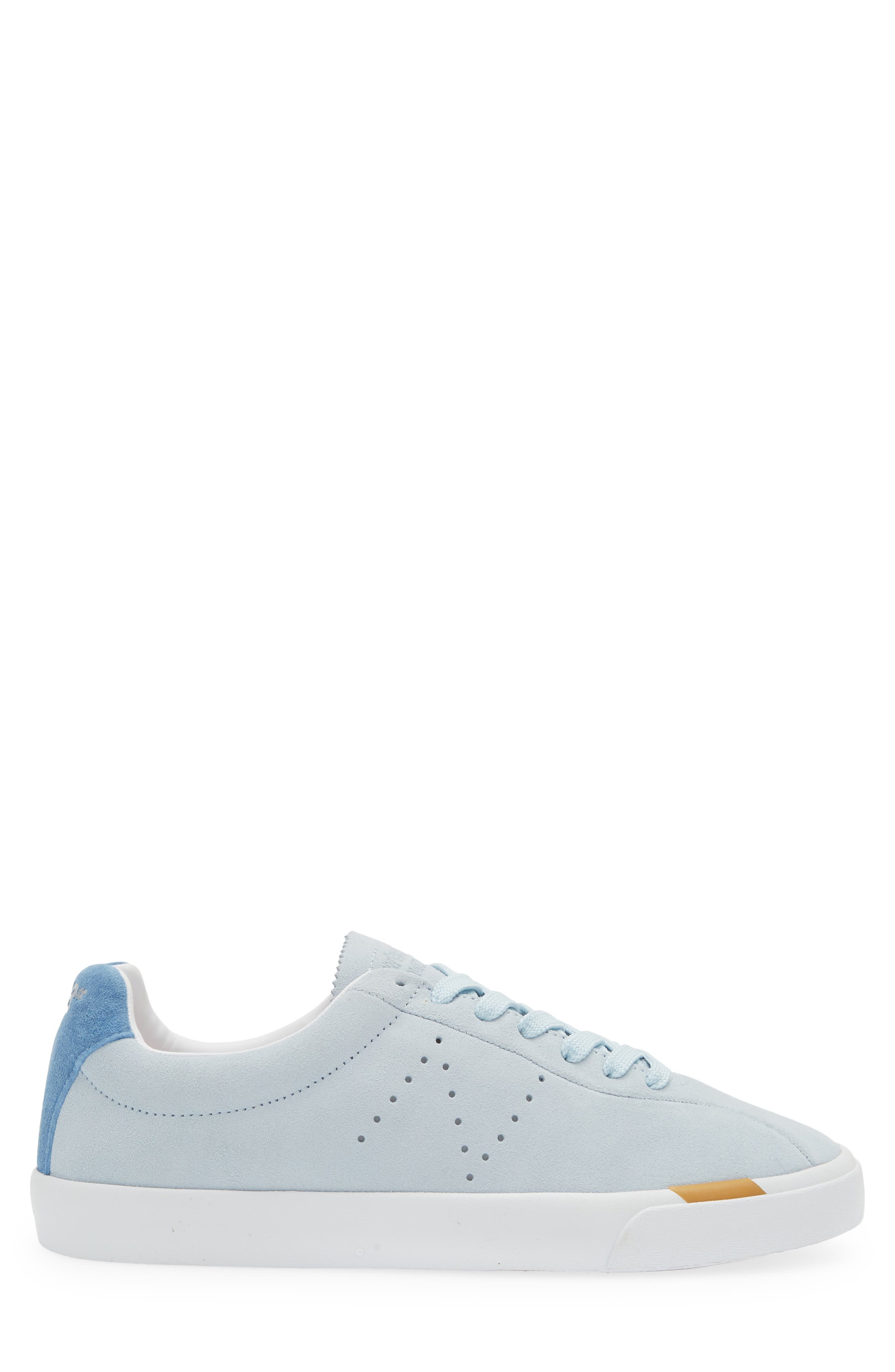 New Balance 22 Sneaker (Men) | Nordstromrack