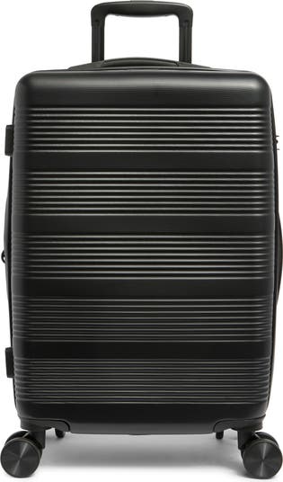 CALPAK Indio Collection 20" Carry-On Spinner | Nordstromrack