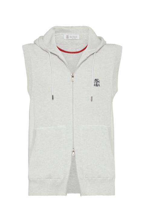Shop Brunello Cucinelli Online | Nordstrom Shop Brunello Cucinelli Online | Nordstrom