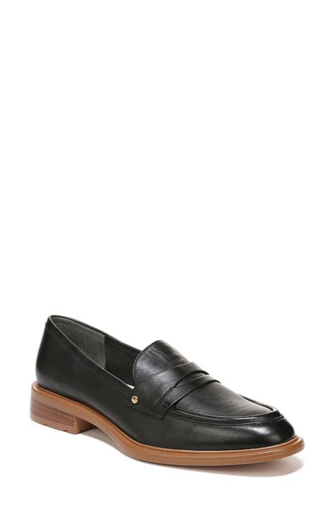 Franco Sarto Loafers for Women | Nordstrom Rack