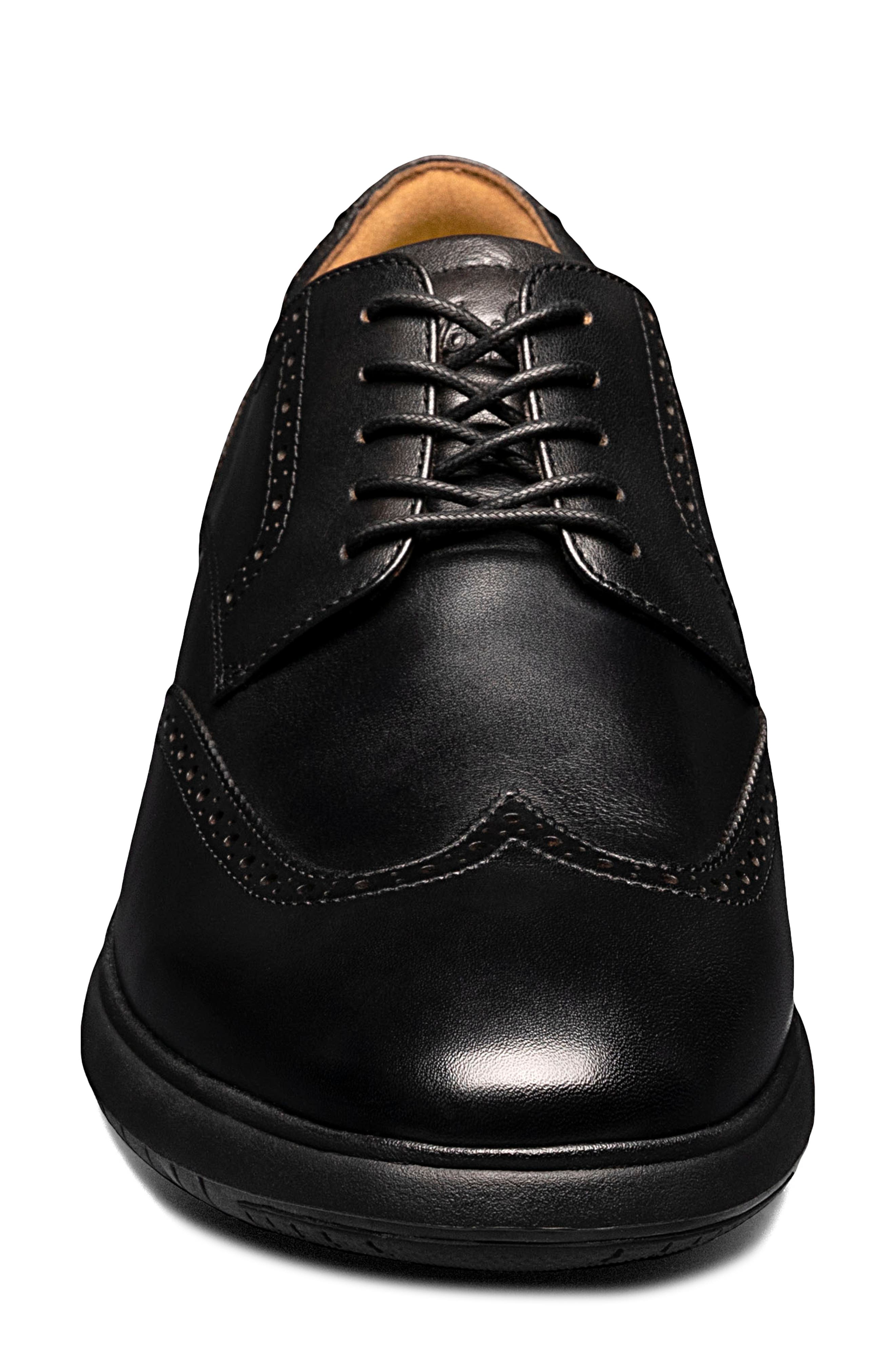 Florsheim Flair Wingtip Derby (Men) | Nordstrom