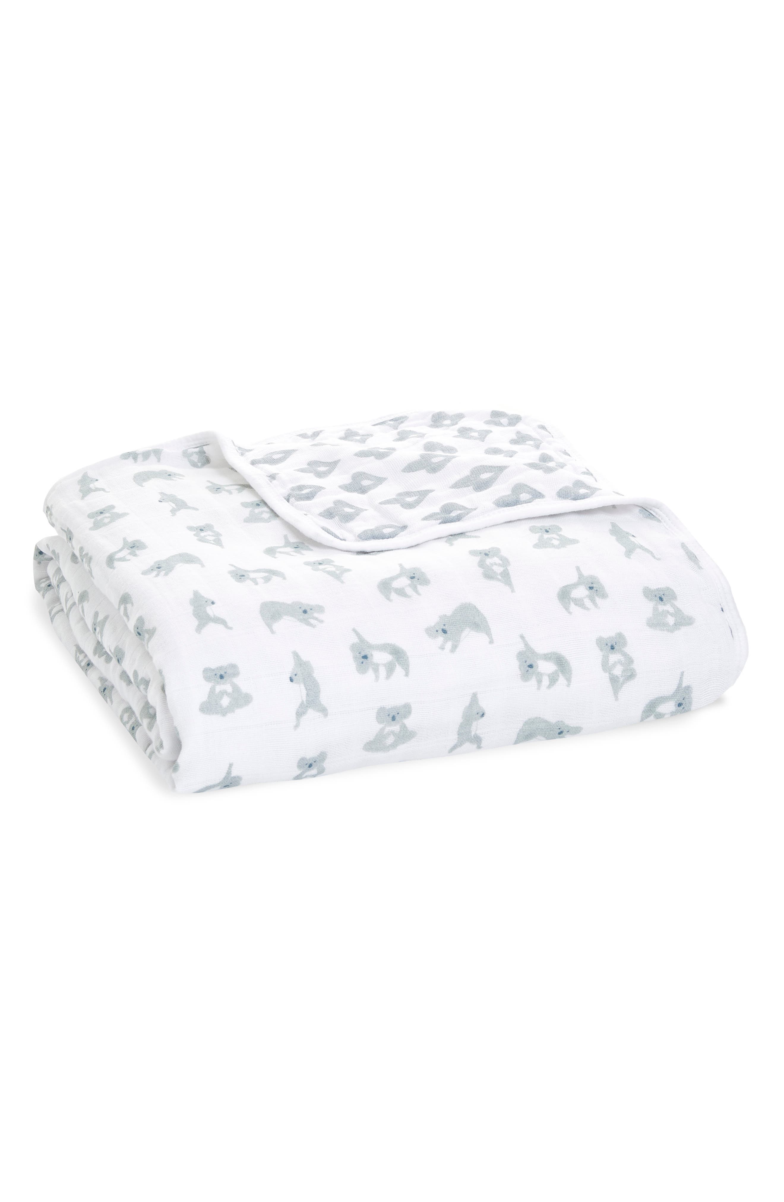 aden + anais Classic Dream Blanket™ | Nordstromrack